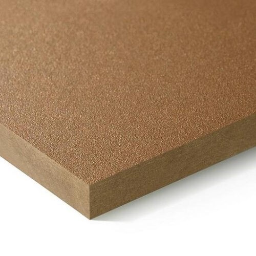 Pg Bison Supawood Board 1.830x0.915 16mm | Agrimark