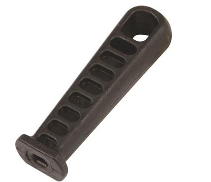 Mts File Handle Plastic 85mm | Agrimark