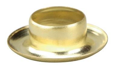 Mts Grommet Washer Kit 12.5mm 24pc | Agrimark