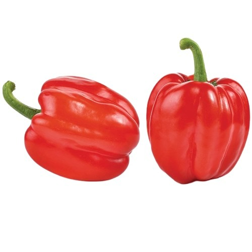 Freshmark Pepper Red P/kg | Agrimark