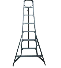 Meco Ladder Fruit Picking Sl12 3.6m | Agrimark