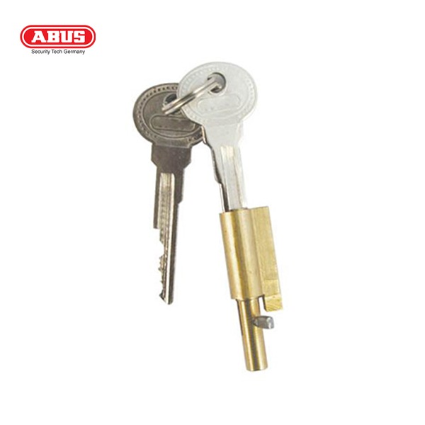 BBL Keyhole Blocker | Agrimark