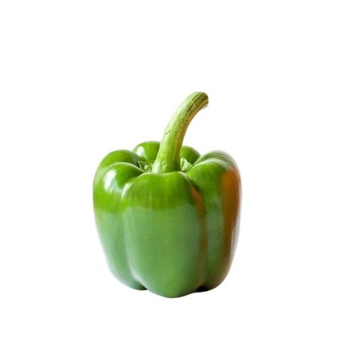 Freshmark Pepper Green Duet Sleeve Each | Agrimark