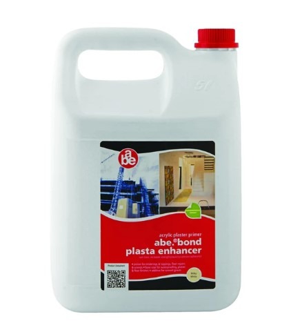 ABE Plaster Enhancer 5l | Agrimark