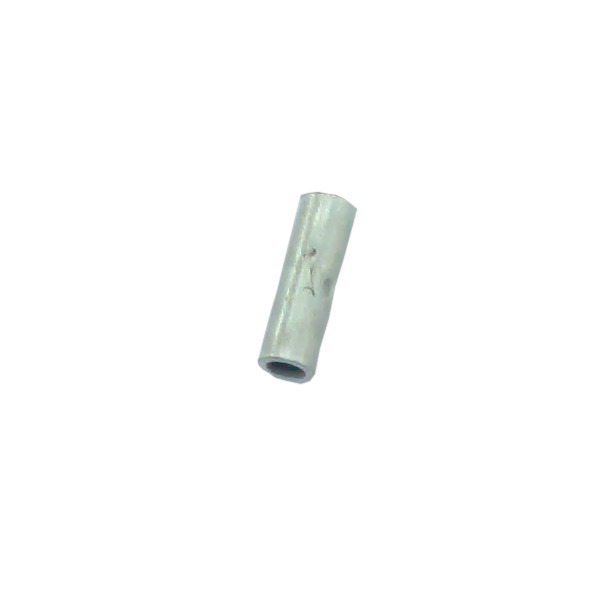 Yesco Ferrule 16mm | Agrimark
