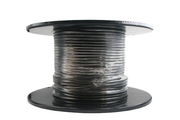 Aberdare Cabtyre Per metre | Agrimark