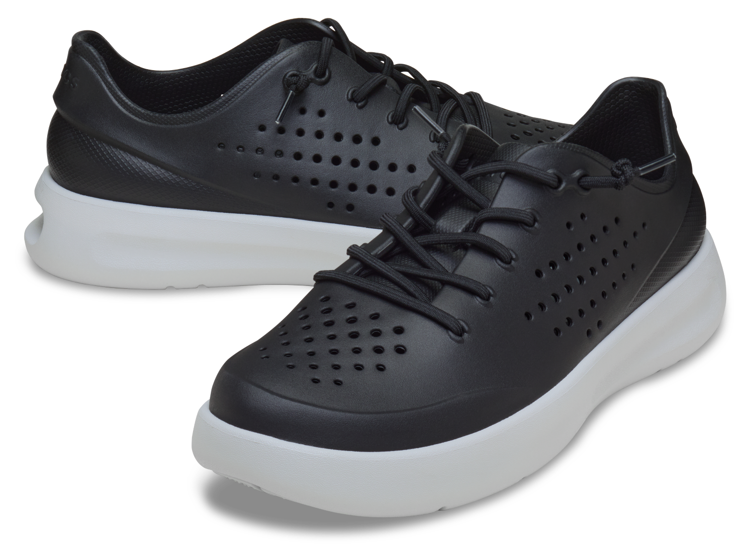 Crocs Mens Inmotion Pacer | Agrimark