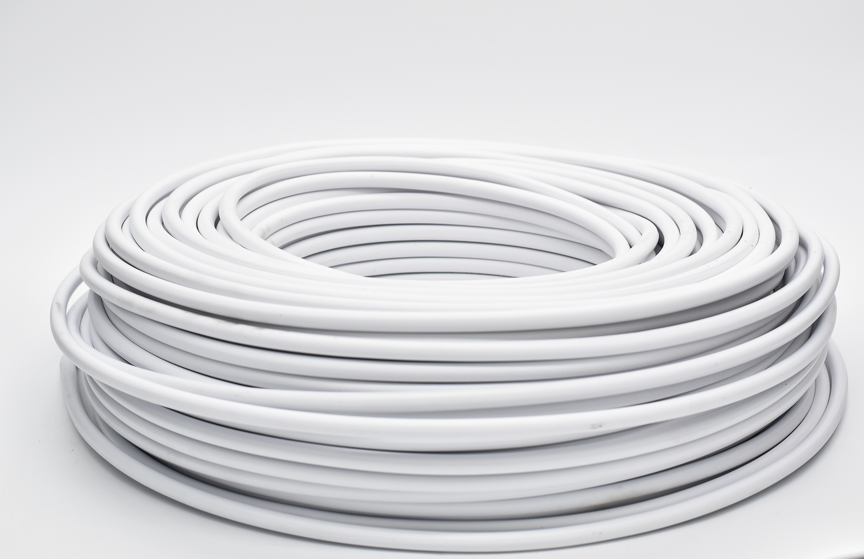 Aberdare Surfix White Per metre | Agrimark