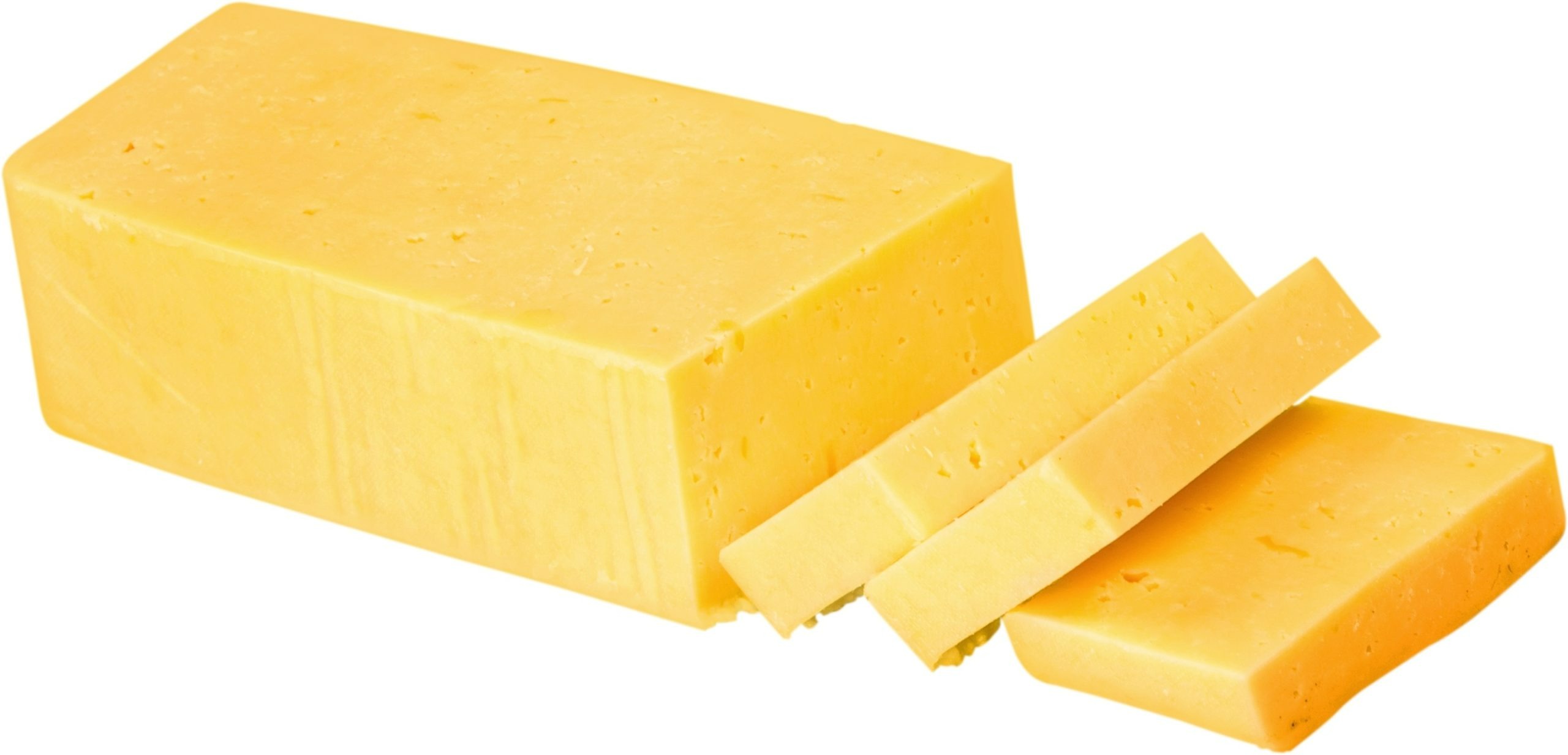Alfalfa Gouda Loaf P/kg | Agrimark