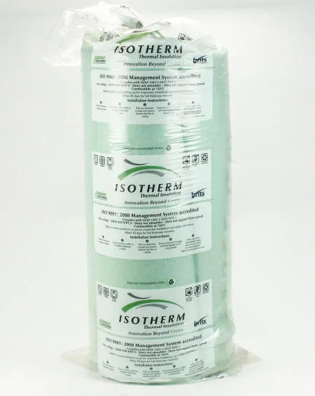 Isotherm Insulation 50mmx1.2mx10m | Agrimark