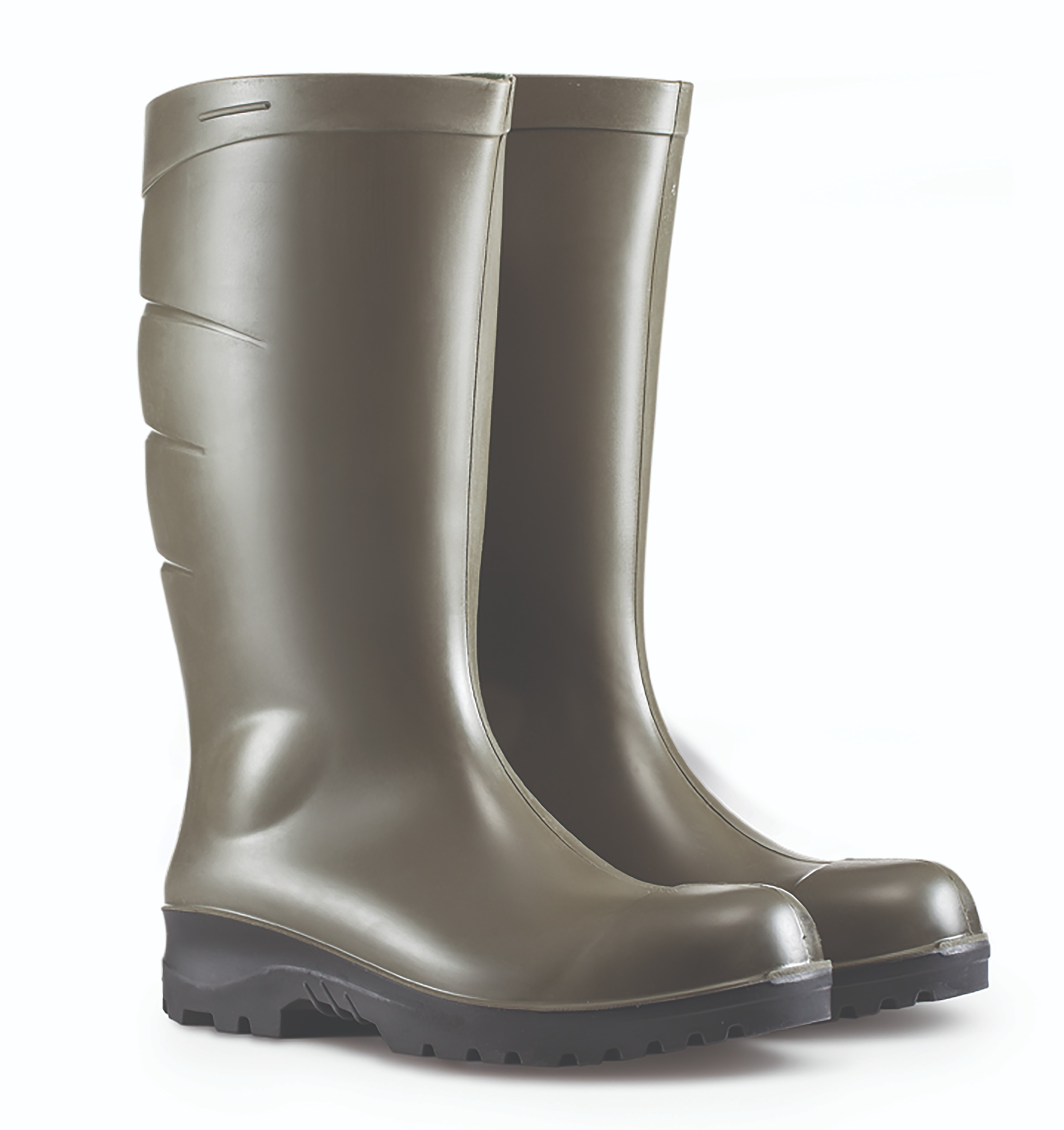 Wayne PureMax Polyurethane Gumboot | Agrimark