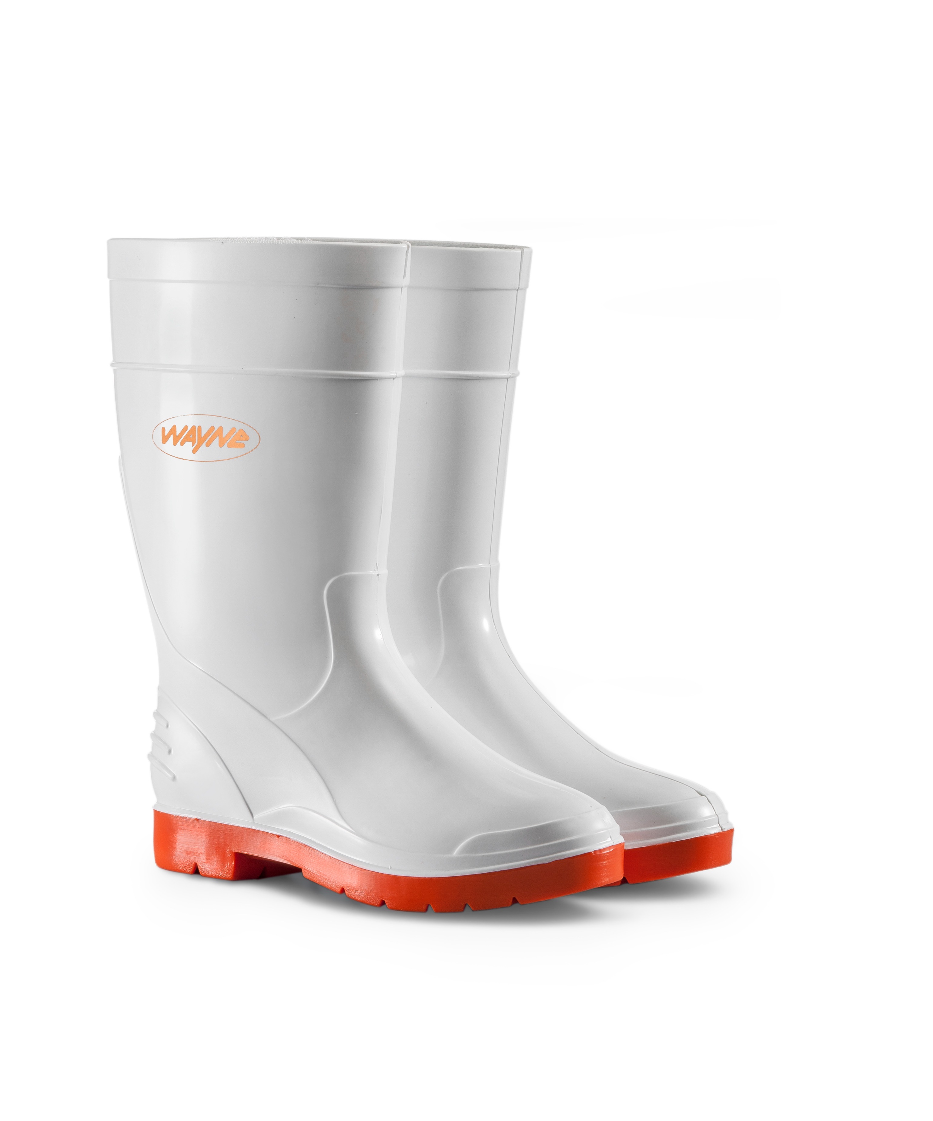 Wayne Duralight Ladies Gumboot | Agrimark