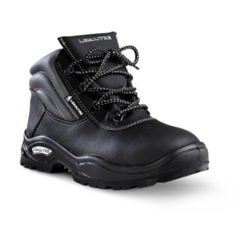Lemaitre Maxeco Pro Stc Safety Boot | Agrimark