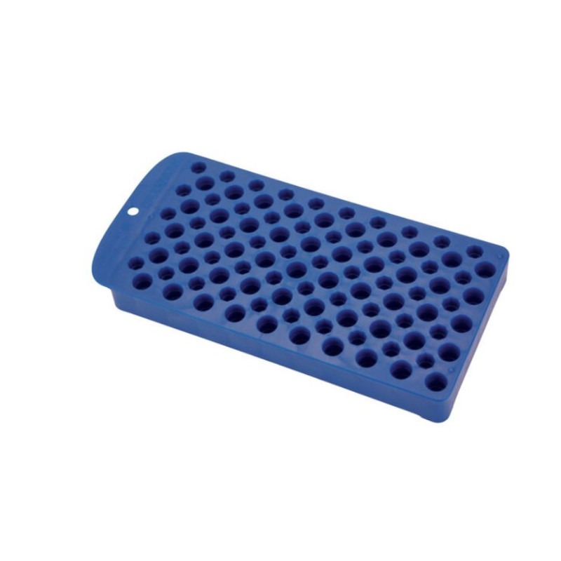 Frankford Universal Load Tray | Agrimark