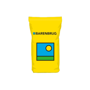 Barenbrug Rye Barpower 25kg | Agrimark