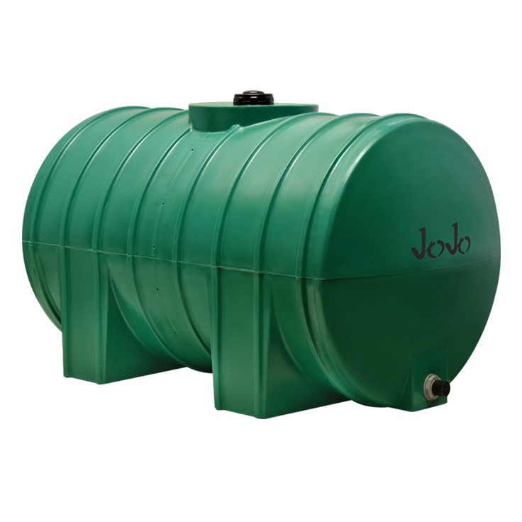 JoJo Water Tank Horizontal SG1.4 1000L | Agrimark