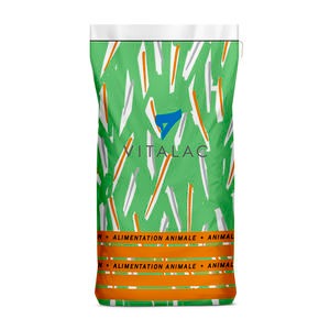 Agri Toxfin Rd Mycotoxin Binder | Agrimark