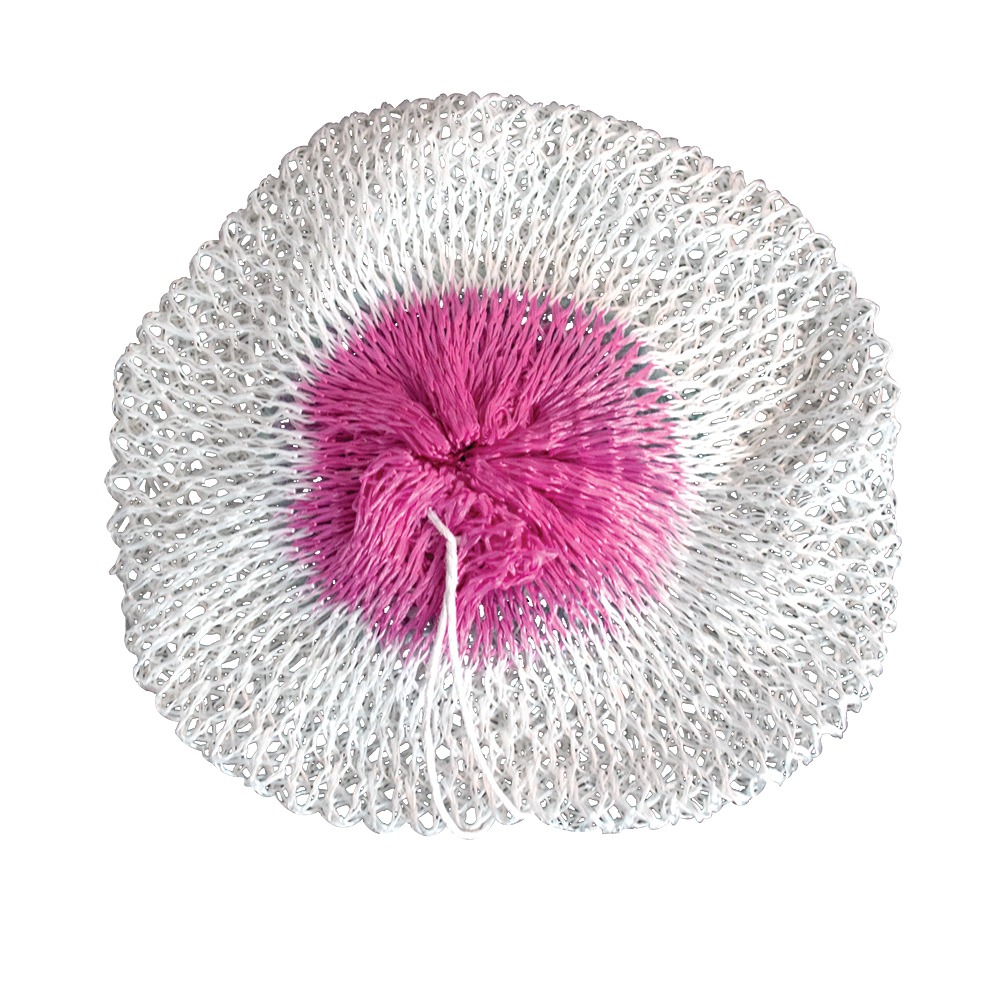 Atlas Mantle 100 Cp S/tie | Agrimark