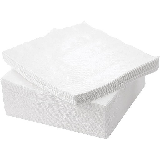 Paper Serviettes - Catering 1000's | Agrimark