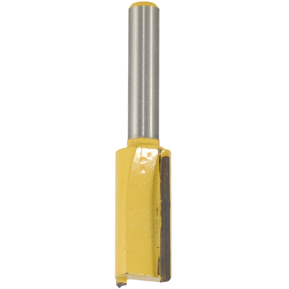 Tork Craft Bit Router Straight | Agrimark