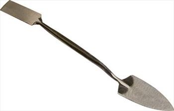 Matus Small Tool Trowel 1563 20mm | Agrimark