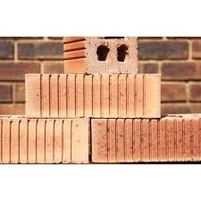 Brick Nfx Ribbed | Agrimark