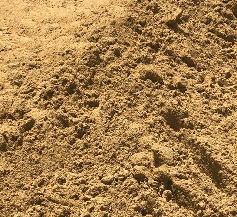 Sand Building/plaster (m3) | Agrimark