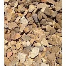 Midmar Stone 19mm Per Cube | Agrimark