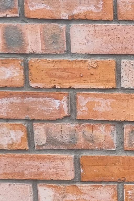 Namakwa Ks Non Facing Extra 220x105x73 | Agrimark