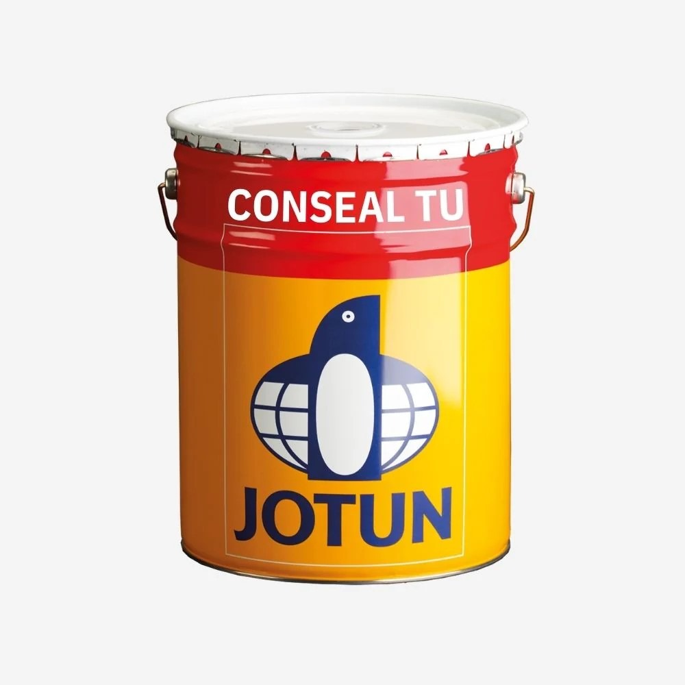Jotun Conseal Touch Up | Agrimark