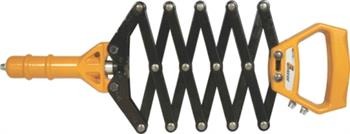 Matus Riveter Fascor Fh44 Lazy Tong | Agrimark