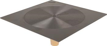 Matus Plaster Plastic Hawk P21 | Agrimark