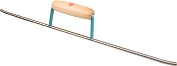 Matus Brick Jointer Long Square 52 9mm Vic | Agrimark