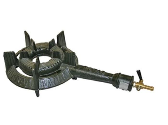 Atlas Gas Ring Burner C20 L.p. | Agrimark