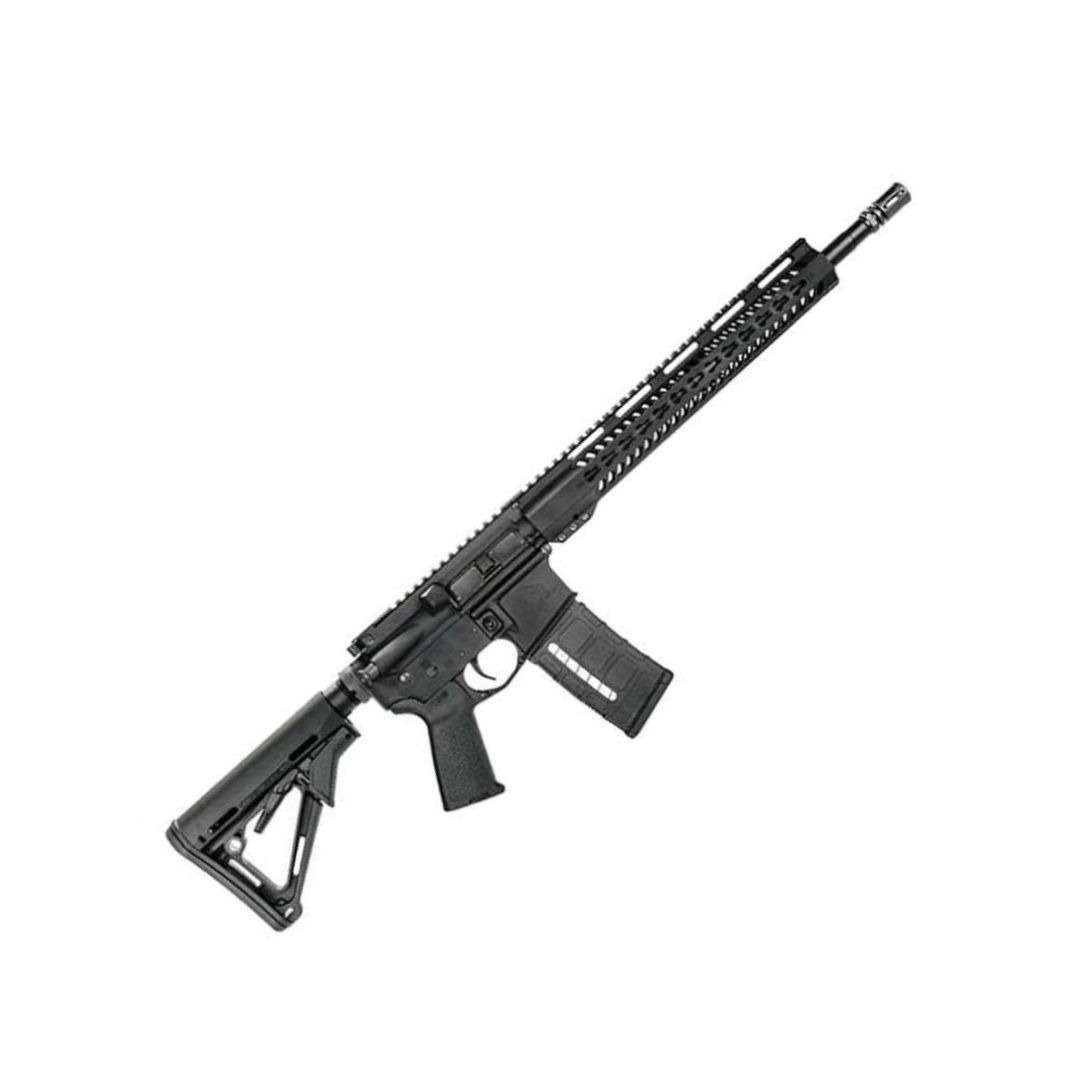 Taurus Ar T4 5.56 14.5inch | Agrimark