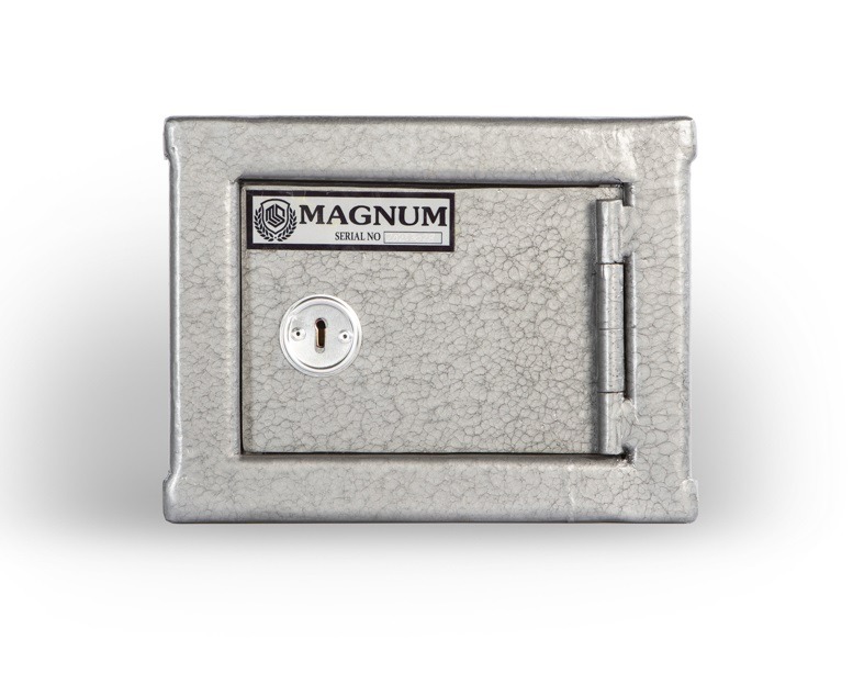 Magnum Safes Mpo Safe Hand Gun | Agrimark