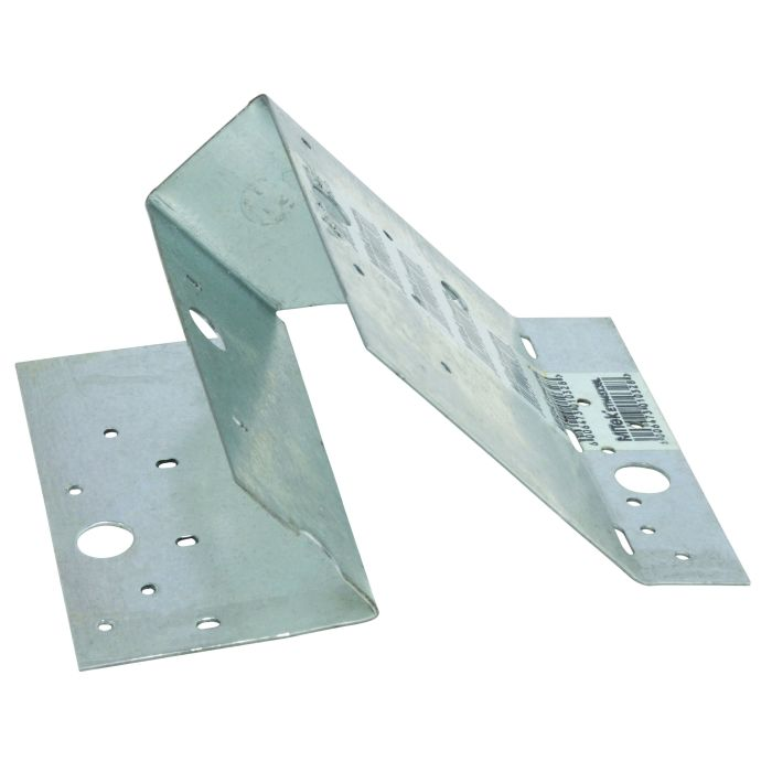 Rtp Truss Hanger Right 450mm | Agrimark