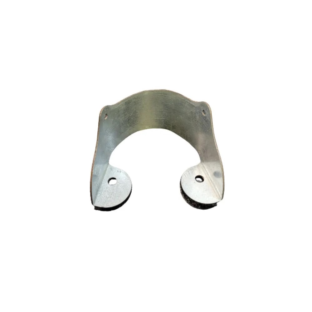 Rtp Pole Hangers | Agrimark