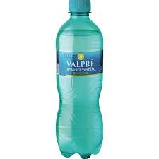 Valpre Water Sparkling 6x500ml | Agrimark