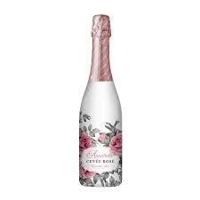 Annabelle Cuvee Rose 750ml | Agrimark