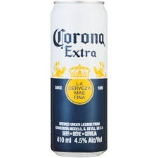 Corona 410 Ml Can 2 X 6 | Agrimark