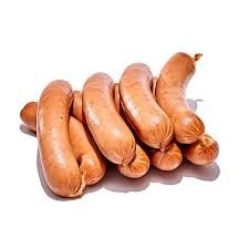 Marchand Chilli Cheese Russian | Agrimark