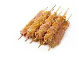 Marchant Hoender Sosatie Each | Agrimark