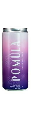 Imbuko PomÜla Can Berry Vanilla 300ml | Agrimark