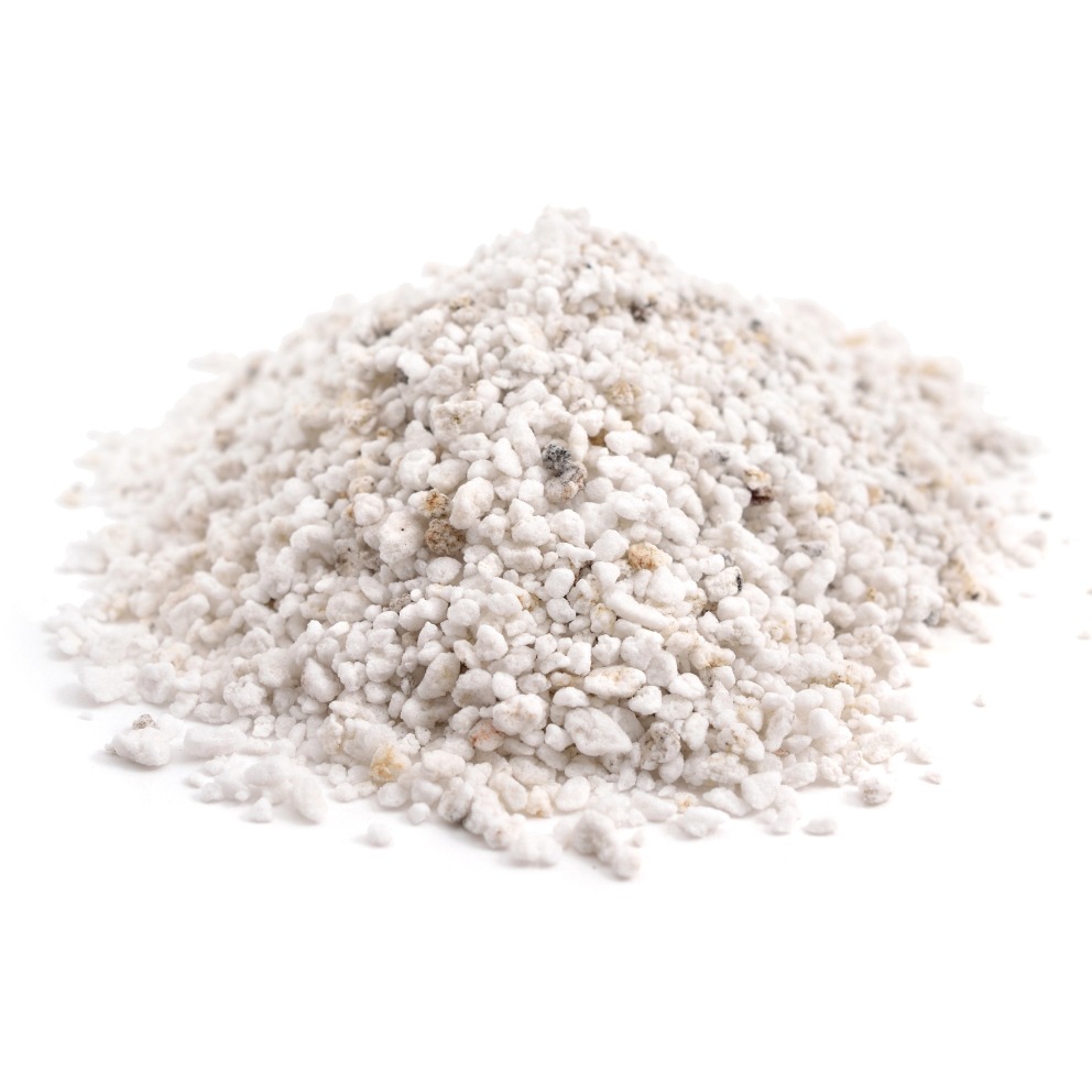 Perlite 5dm | Agrimark