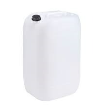 Container 25l W/tap Plastic | Agrimark