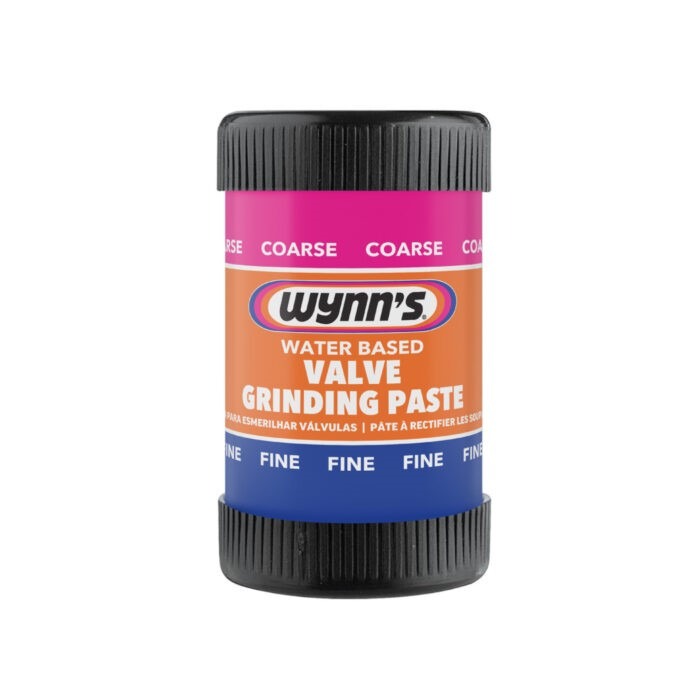 Wynns Grinding Paste 85g | Agrimark