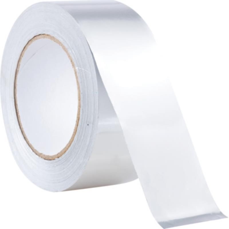 Sisalation Tape 48mm X 50m | Agrimark