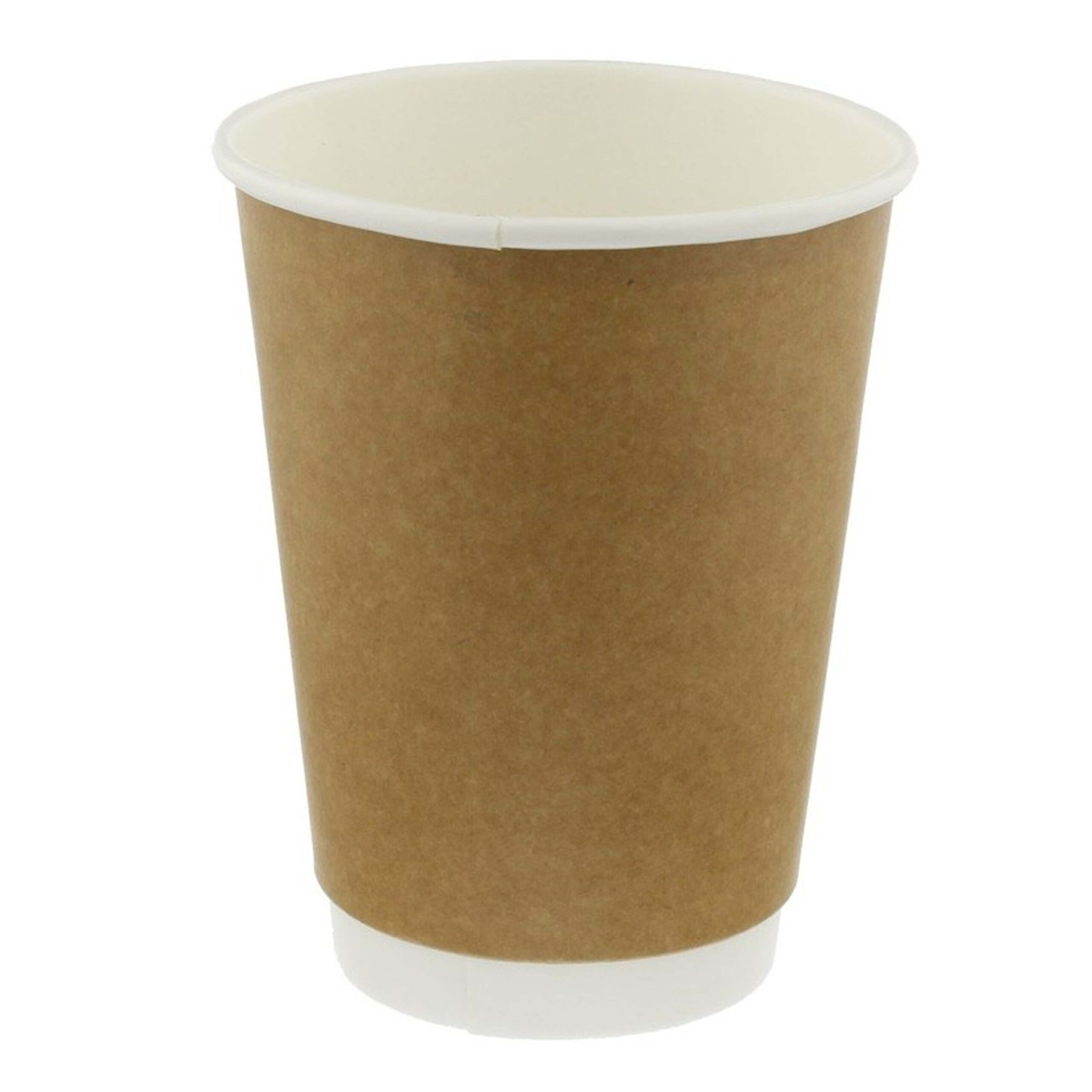 Konig 250ml Cups (500/box) 1ea | Agrimark