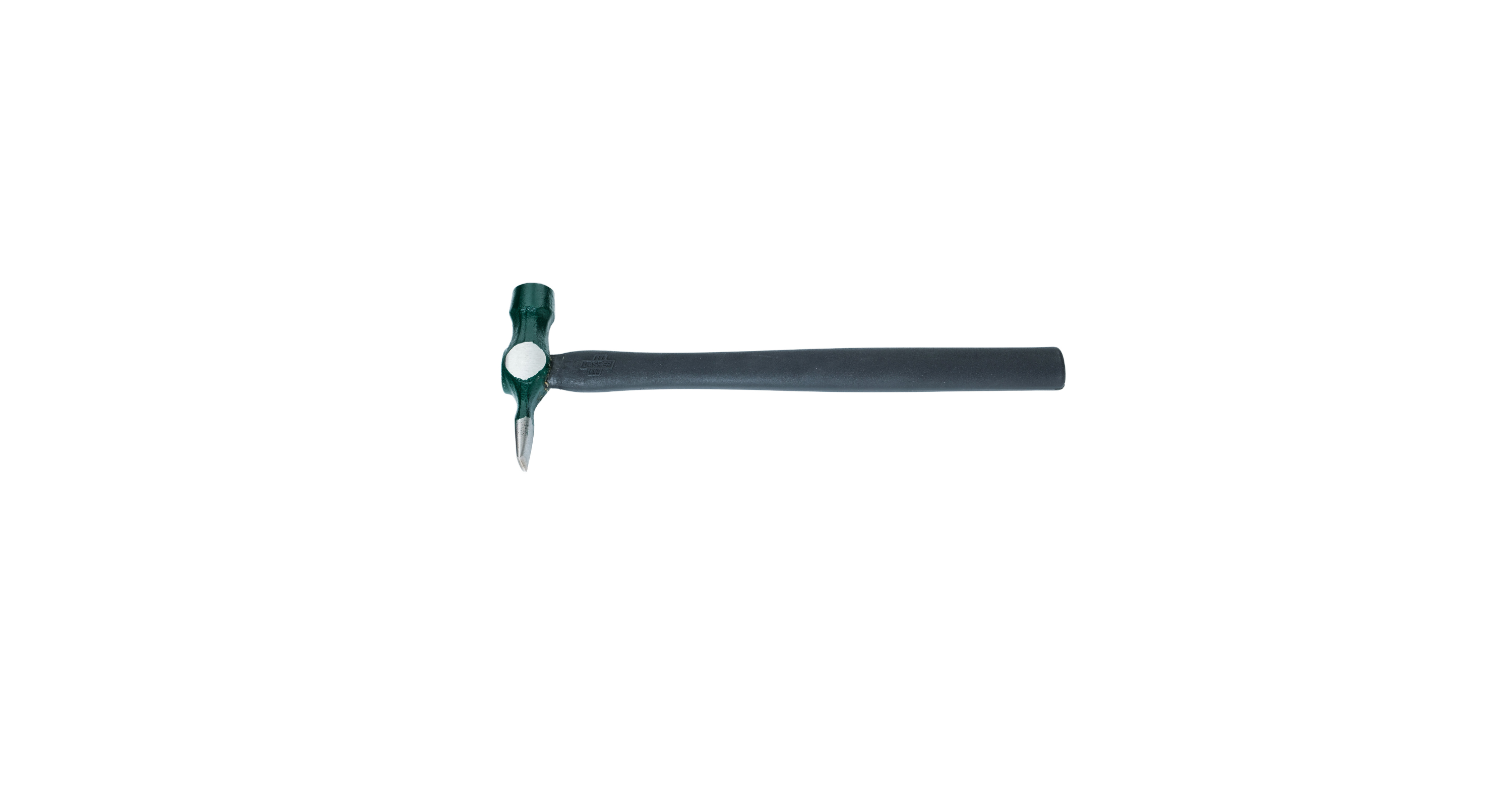 Lasher Hammer Joiner 225g | Agrimark